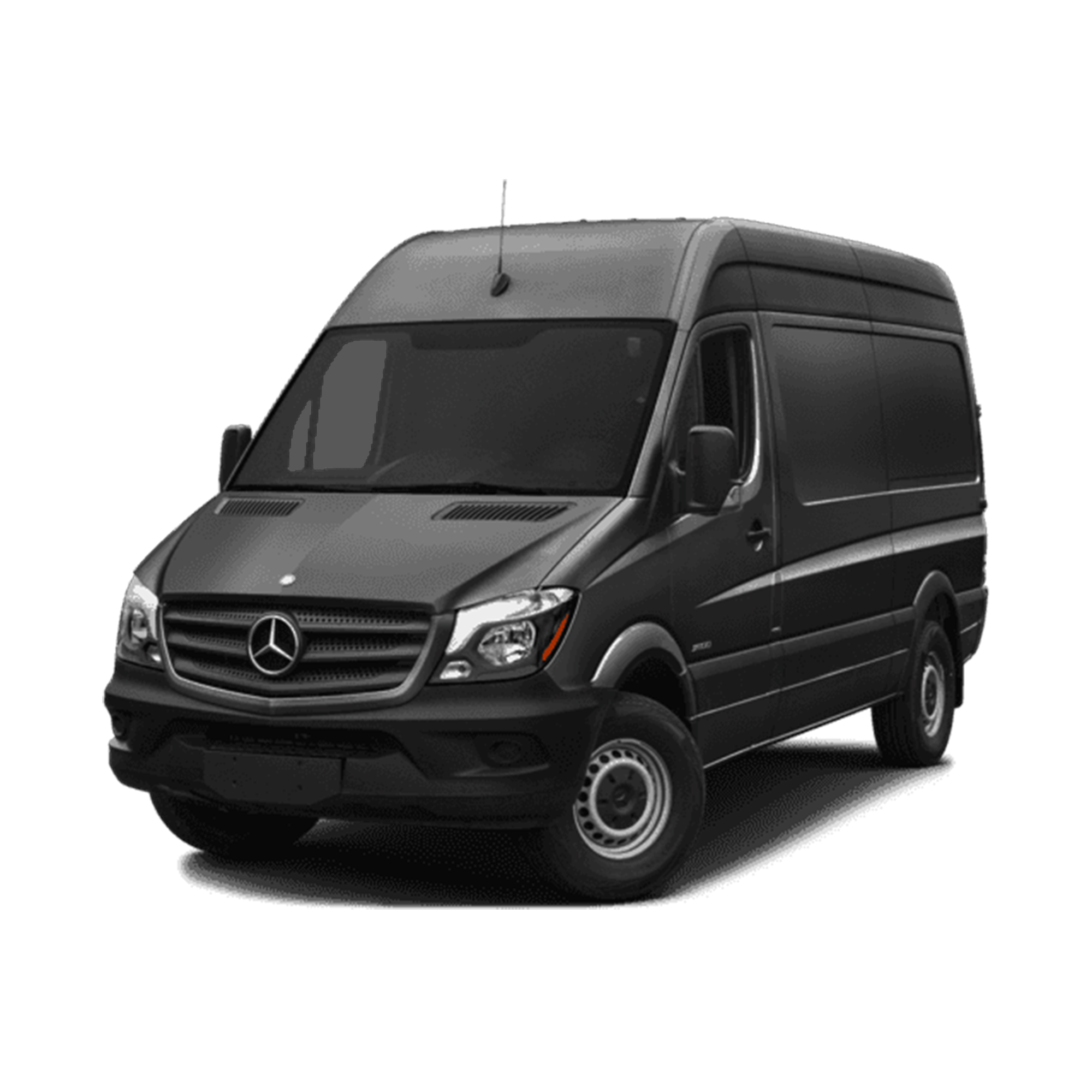 Prime Limo | Luxury Transportation